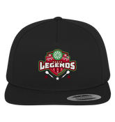 Dart Caps,Hats & Bags – Dartshirtshop