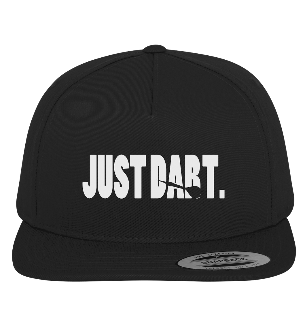 Darts Caps,Hats & Bags – Dartshirtshop