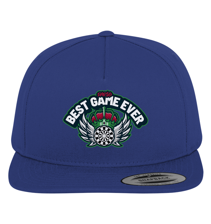 Dart Caps,Hats & Bags – Dartshirtshop